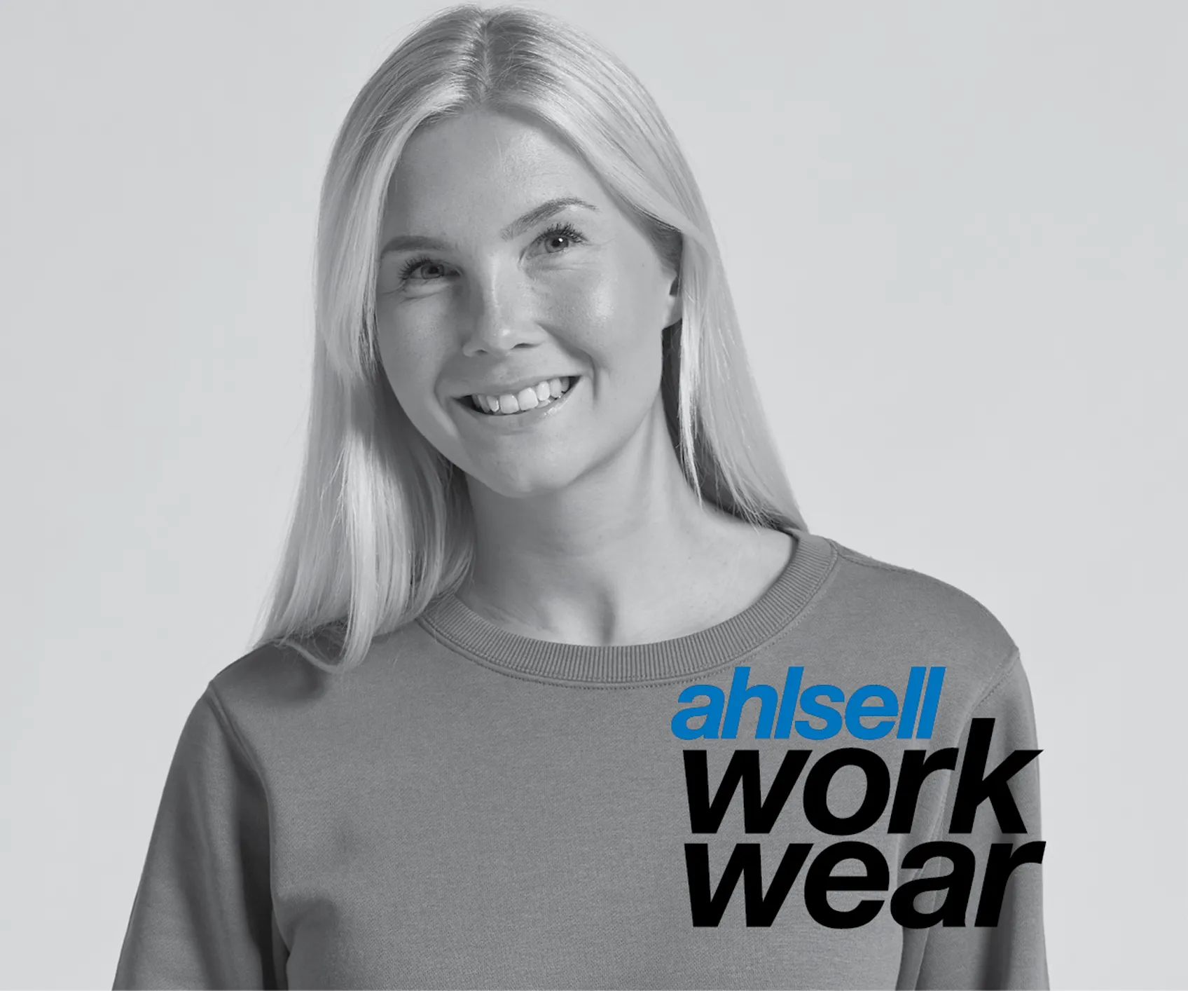 Företagsinformation | Cottover Sverige