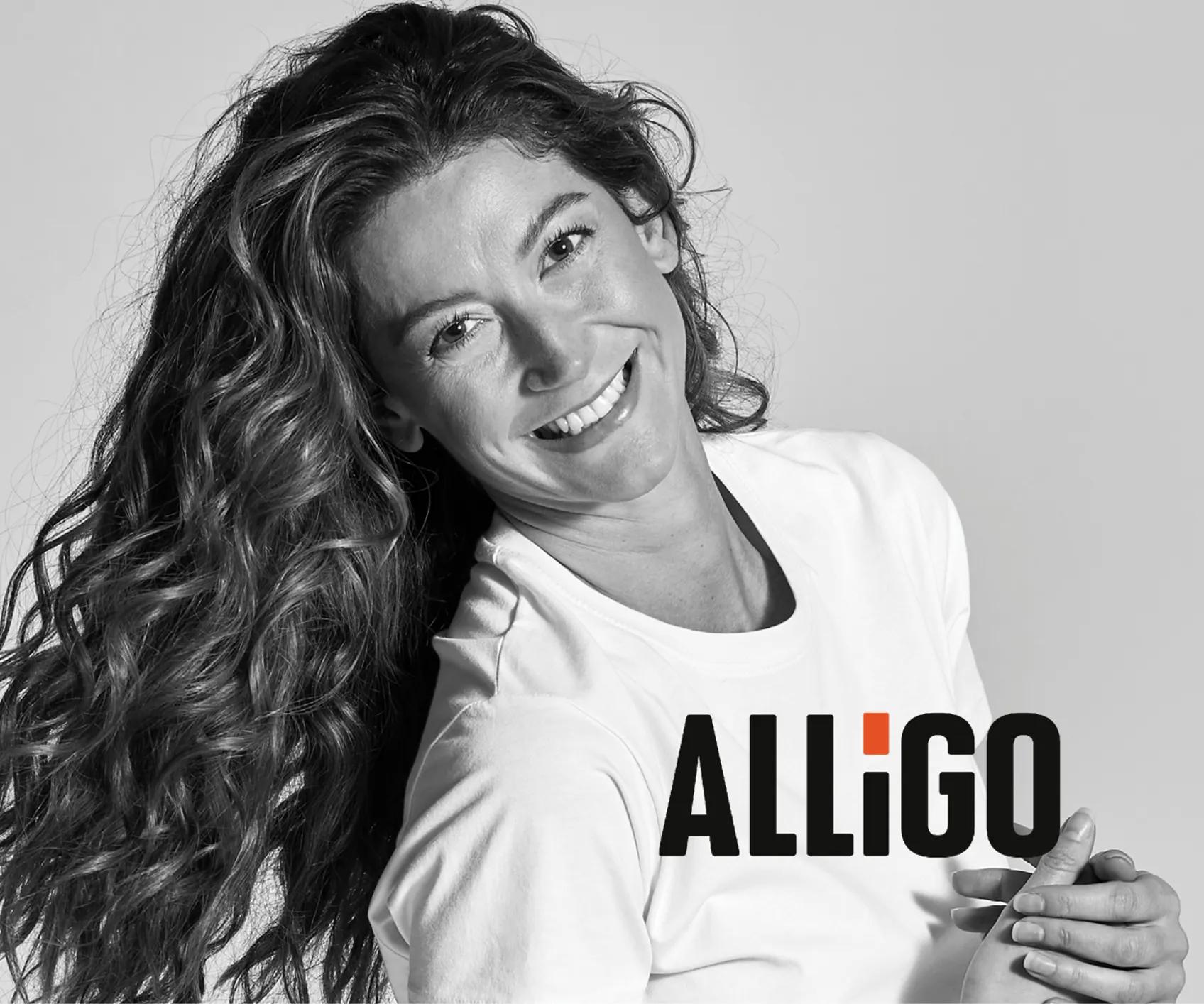 Företagsinformation | Cottover Sverige